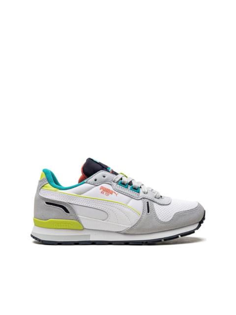 PUMA RX 737 STB low-top sneakers | REVERSIBLE
