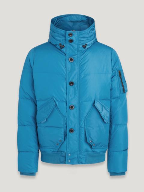 Belstaff RADAR JACKET | REVERSIBLE