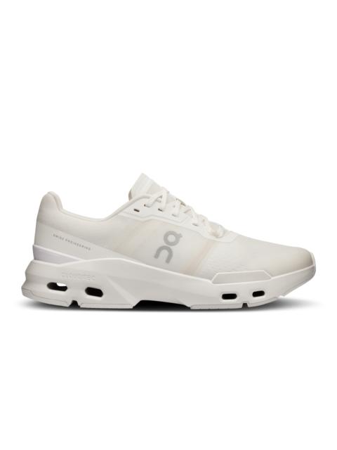 On Cloudpulse | REVERSIBLE