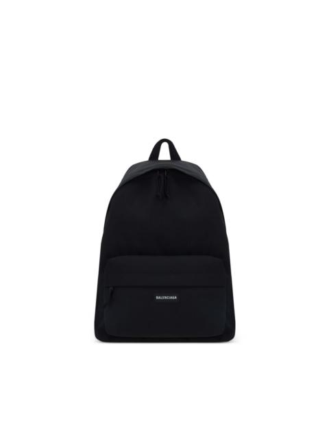 BALENCIAGA Explorer backpack | REVERSIBLE