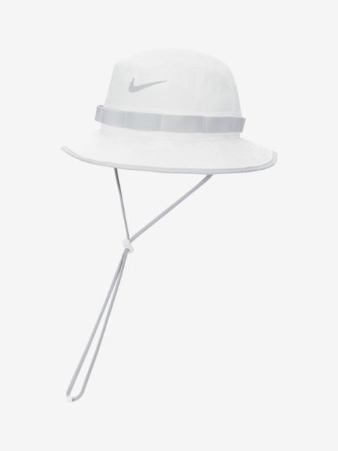 Nike Nike Boonie Bucket Hat | REVERSIBLE