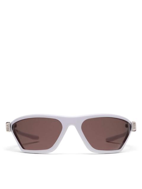 GENTLE MONSTER X HBA ANTAGONIST-W1 | REVERSIBLE