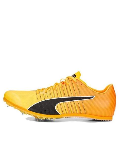 PUMA PUMA Evospeed Tokyo Future Jump 4 'Sun Stream' 376999-01 | REVERSIBLE