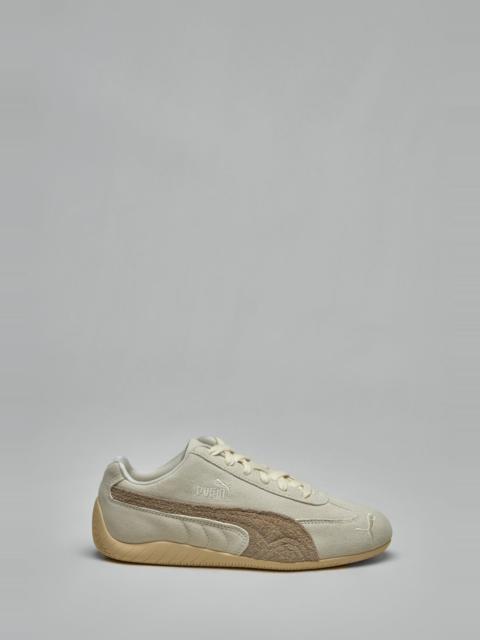 PUMA Speedcat Elevated WNS | REVERSIBLE