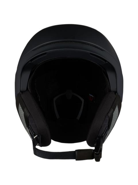 OAKLEY Black MOD5 Snow Helmet | REVERSIBLE