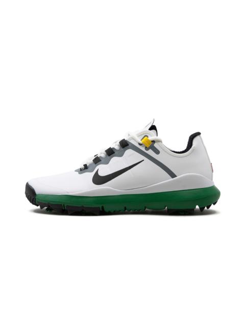 Nike Tiger Woods '13 "Masters" | REVERSIBLE